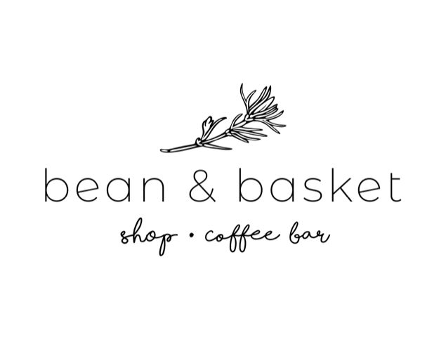 Home | Bean & Basket